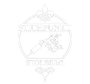 Stichpunkt Tattoo Stolberg » Vereinbare heute noch dein Termin!